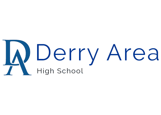 Curriculum Planning Guide 2023-2024 - Student Resources - Derry Area ...